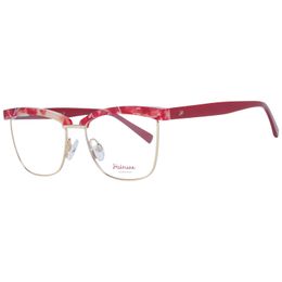 Ana Hickmann Lunettes HI1052 E01 54