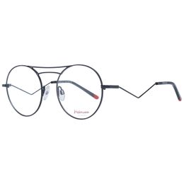 Ana Hickmann Lunettes HI1083 09A 49
