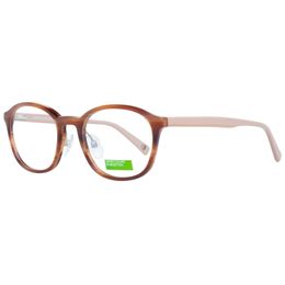 United Colors Of Benetton Benetton Optische Fassung BEO1028 151 49