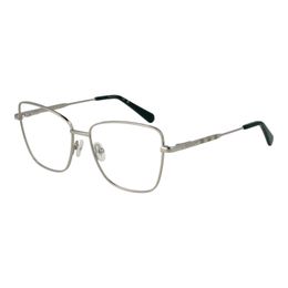 Gant Brillenfassung GA50025 016 54