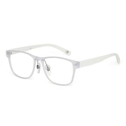 United Colors Of Benetton Benetton Brillenfassung BEO1011 802 53