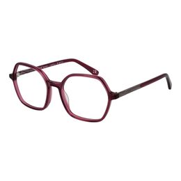 Botaniq Brillenfassung BIO-1036 172 51