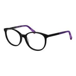 Botaniq Brillenfassung BIO-1006 104 51
