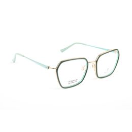Bulget Brillenfassung BG1960T 04E 53 Titan