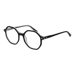 Bulget Brillenfassung BG6442 H01 51