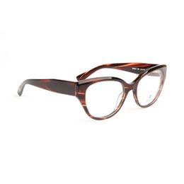 Bulget Brillenfassung BG6537 E01 52