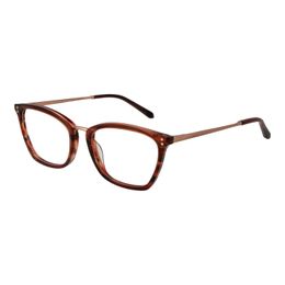 Bulget Brillenfassung BG6388 E02 53