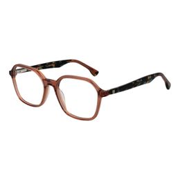 Bulget Brillenfassung BGY6004 T01 51