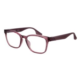 Converse Brillenfassung CV5079 533 52
