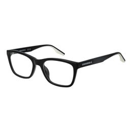 Converse Brillenfassung CV5096 001 51