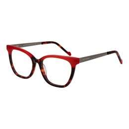 Funky Buddha Brillenfassung FBD1062 003 51