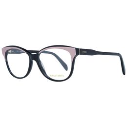 Emilio Pucci Optische Fassung EP5164 005 54