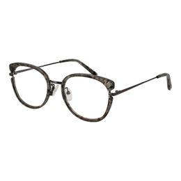 Funky Buddha Brillenfassung FBD1013 001 52