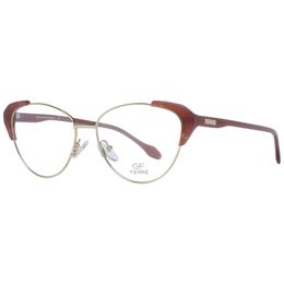Gianfranco Ferr&eacute; Gianfranco Ferre Optische Fassung GFF0241 004 55