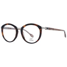 Gianfranco Ferr&eacute; Gianfranco Ferre Optische Fassung GFF0116 002 48