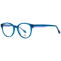 Gianfranco Ferr&eacute; Gianfranco Ferre Optische Fassung GFF0141 005 50