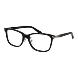 Guess Brillenfassung GU2993-D 001 54