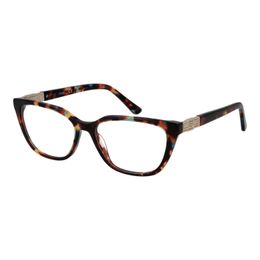 Guess Brillenfassung GU2941 056 51