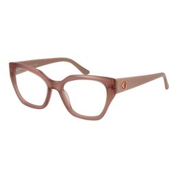 Guess Brillenfassung GU50112 057 51
