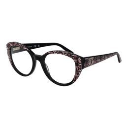 Guess Brillenfassung GU50127 005 53