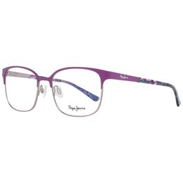 Pepe Jeans Guess Sunglasses GU0211 C33 50