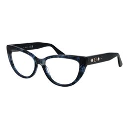 Guess Brillenfassung GU50175 092 54