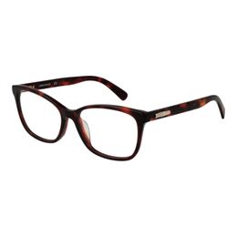 Longchamp Brillenfassung LO2680 518 54