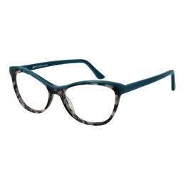 Lunatic Brillenfassung LUN1702 114 52
