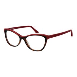 Lunatic Brillenfassung LUN1702 332