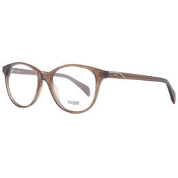 Maje Optische Fassung MJ1001 003 51