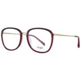 Maje Optische Fassung MJ1012 005 52