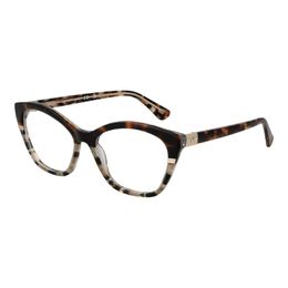 Guess By Marciano Marciano by Guess Brillenfassung GM0376 052 54