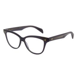 Maje Brillenfassung MJ1019 104 50