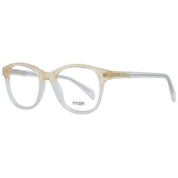 Maje Optische Fassung MJ1006 916 48
