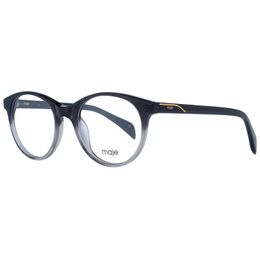 Maje Optische Fassung MJ1002 104 49