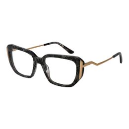 Guess By Marciano Marciano by Guess Brillenfassung GM0398 020 52