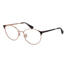 MAX & Co. Max & Co Brillenfassung MO5100 033 51