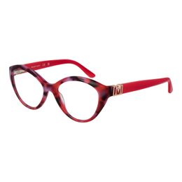 Guess By Marciano Marciano by Guess Brillenfassung GM50004 074 52