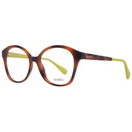 MAX & Co. Max & Co Optische Fassung MO5020 052 54