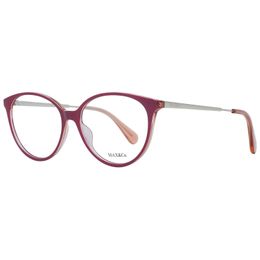MAX & Co. Max & Co Optische Fassung MO5023 068 54