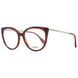 MaxMara Max Mara Brille MM5028 053 54
