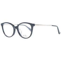 MaxMara Max Mara Brille MM5027-F 001 53