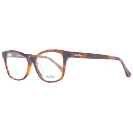 MaxMara Max Mara Brille MM5032-F 052 54