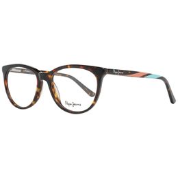 Pepe Jeans Optische Fassung PJ3322 C2 51