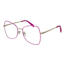 Emilio Pucci Pucci Brillenfassung EP5230 077 54