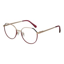 Radley Brillenfassung RDO-6005 062 50