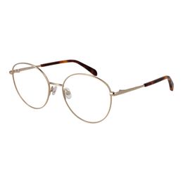 Emilio Pucci Pucci Brillenfassung EP5244 032 55