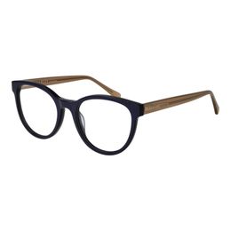 Radley Brillenfassung RDO-6006 106 51