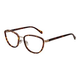 Radley Brillenfassung RDO-BERNARDINE 102 52