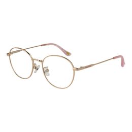 Skechers Brillenfassung SE2197-D 028 49